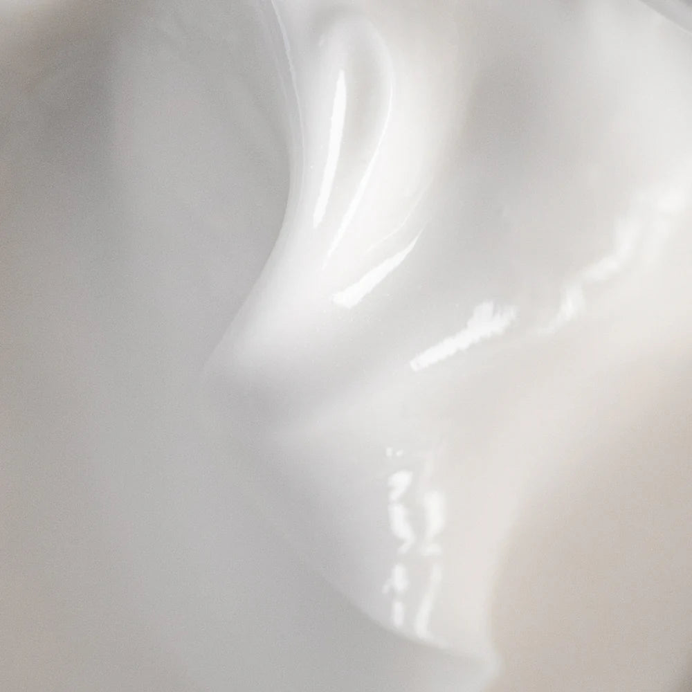MEN Face & Eye Energizing Texture – Moxie and Muse
